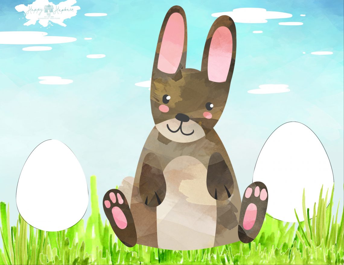 FREE LEARNING PRINTABLES - Happy Hepburn