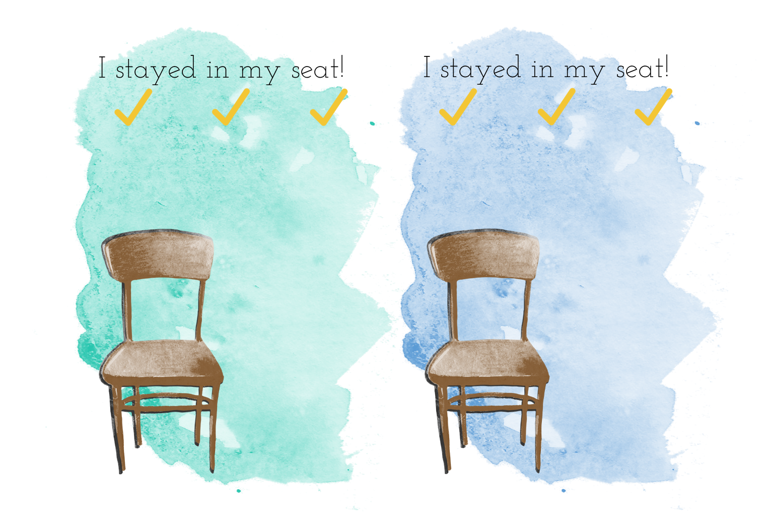 FREE LEARNING PRINTABLES - Happy Hepburn